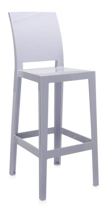 ONE MORE PLEASE 65 CM. – Kartell® México