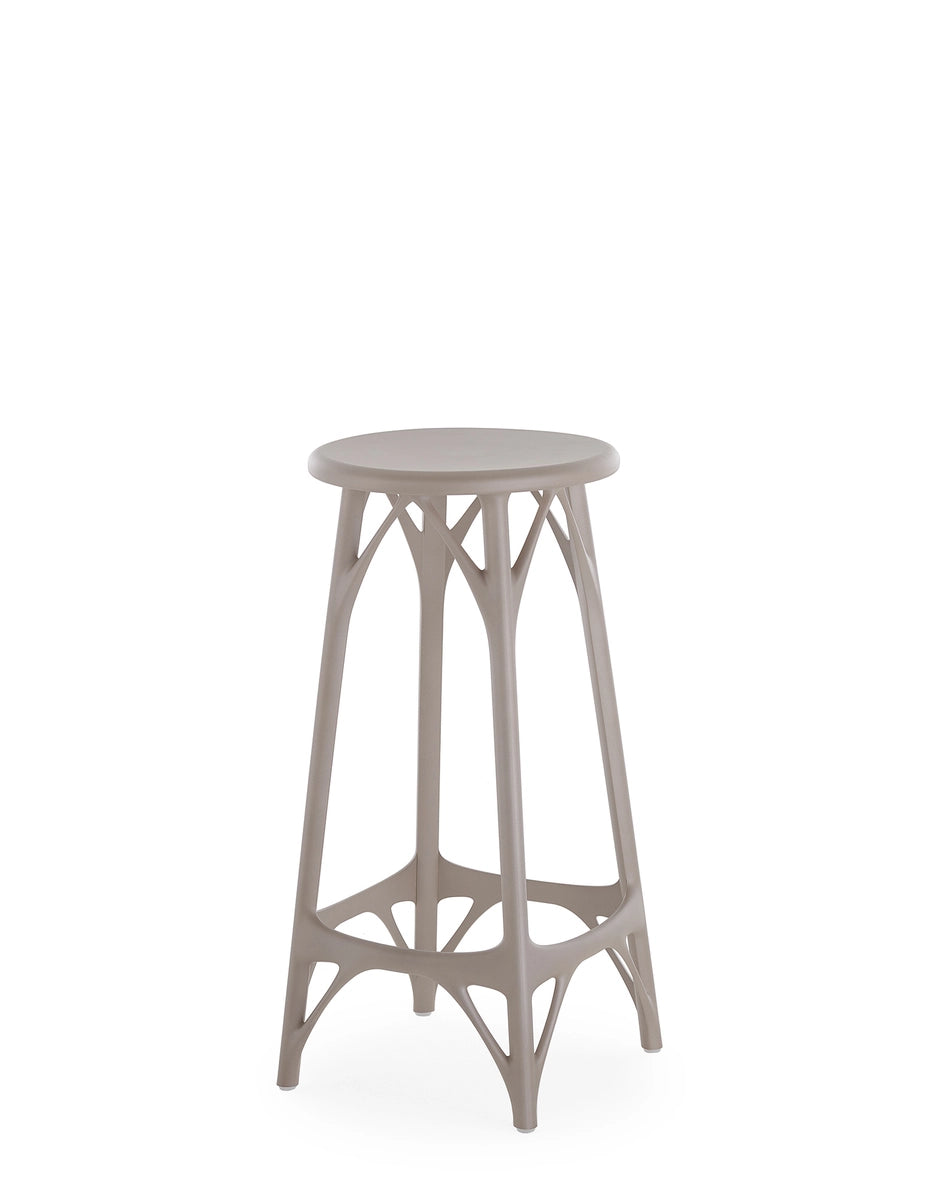 A.I. STOLL LIGHT 65 CM – Kartell® México